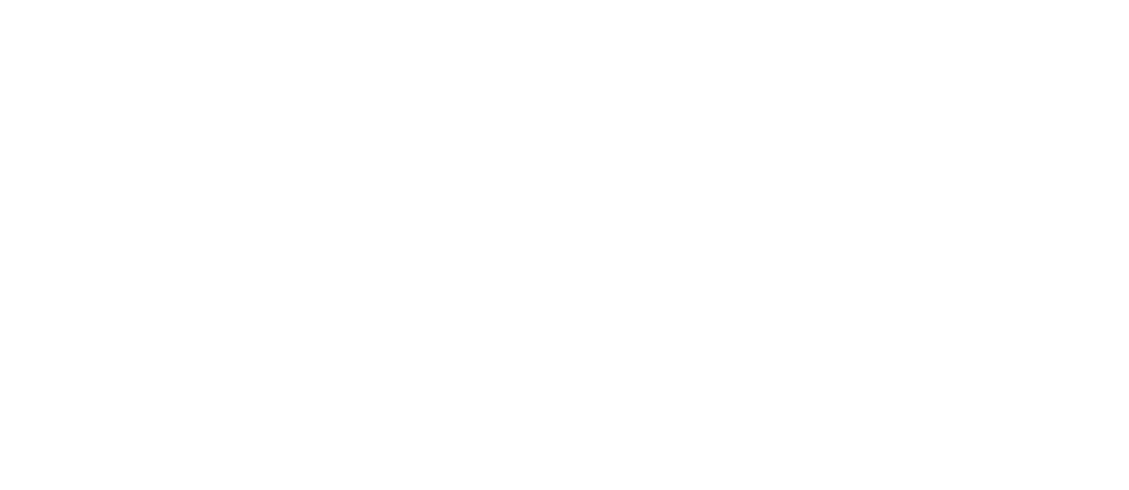 Contact - American Eagle Electrical Services